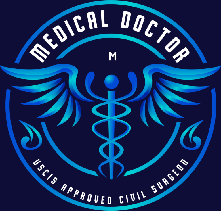 Global Innovative Health Group – Offering USCIS approved civil surgeon ...